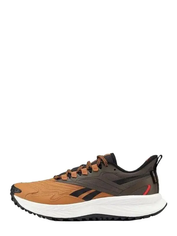 REEBOK Floatride Energy 5 Adventure Sneakers - Coubro/gro/black