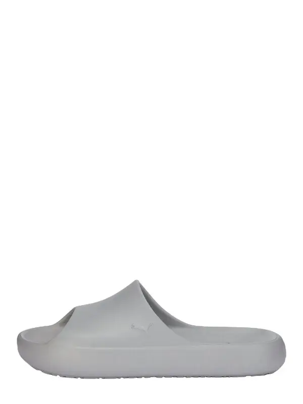 PUMA Shibui Cat Slide - Gray