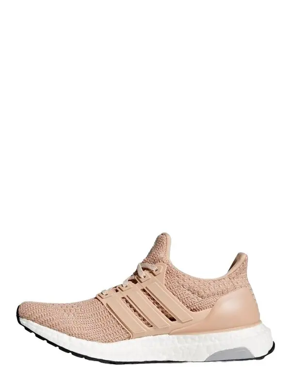 Adidas Ultraboost 4.0 'ash Pearl' Sneakers - /black