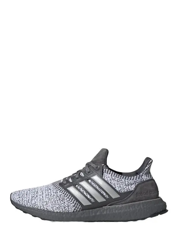 Adidas Ultraboost Dna - Gray/white