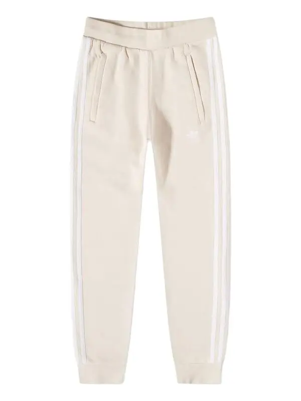 Adidas Adicolor Classics 3-stripes Pants 'beige - Default Colorway