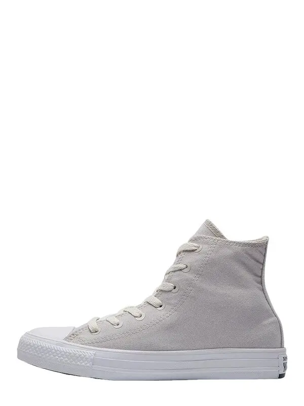 CONVERSE Chuck Taylor All Star High Top Sneakers - White