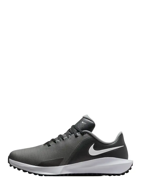 Nike Infinity Golf Next Nature - Black/smoke Grey