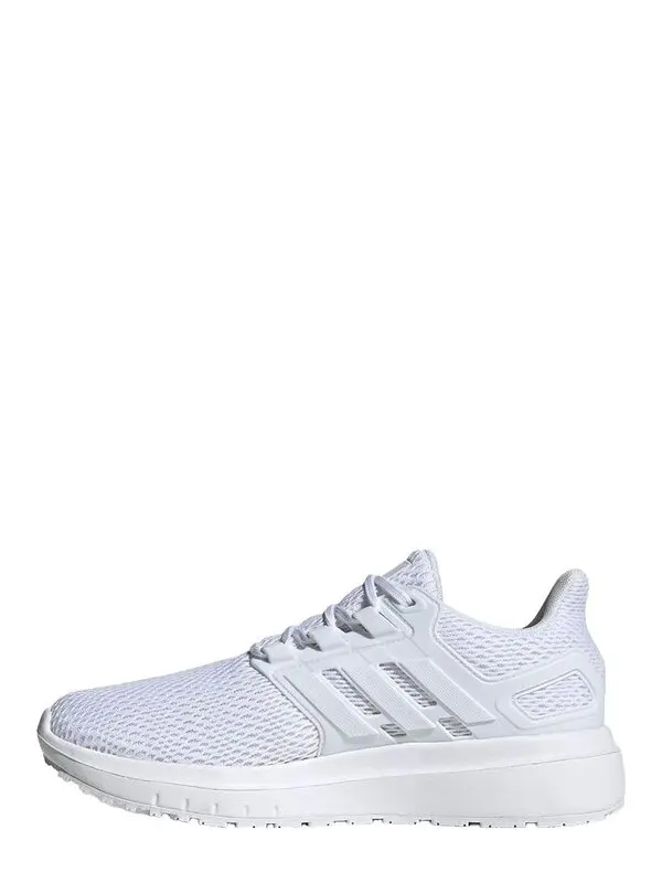 Adidas Ultimashow Sneakers - White