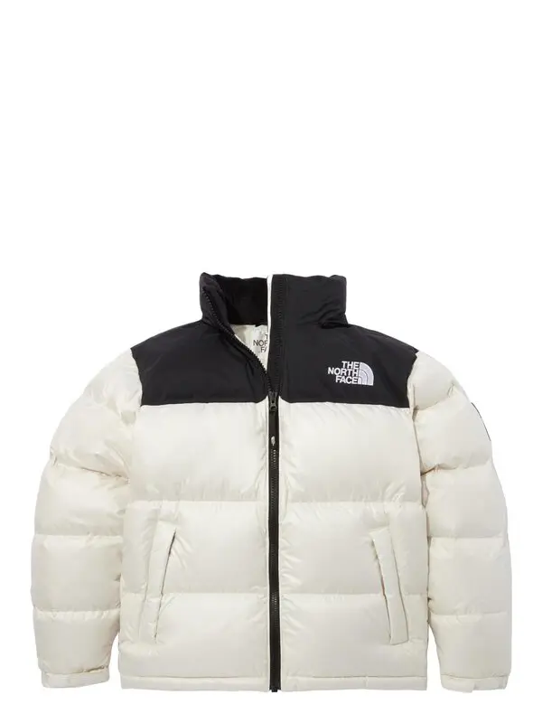 The North Face 1996 Retro Nuptse Jacket - None