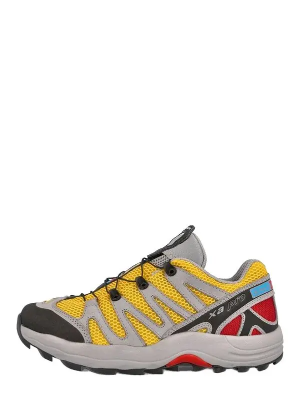 SALOMON Xa Pro 1 Advanced Sneakers - Grey