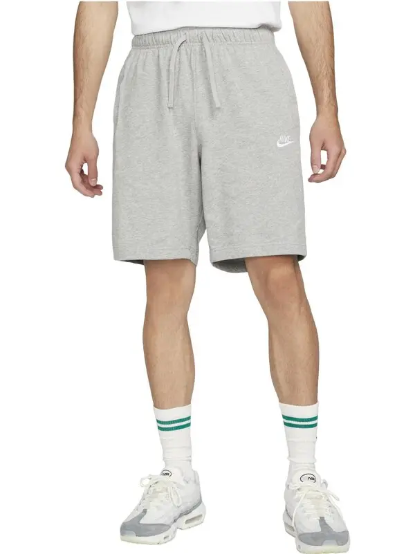 Nike Club Shorts - Multi-color