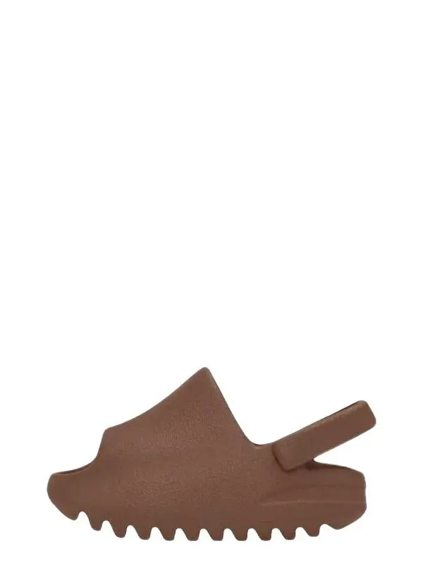 Adidas Yeezy Slide Flax - Flax/flax/flax