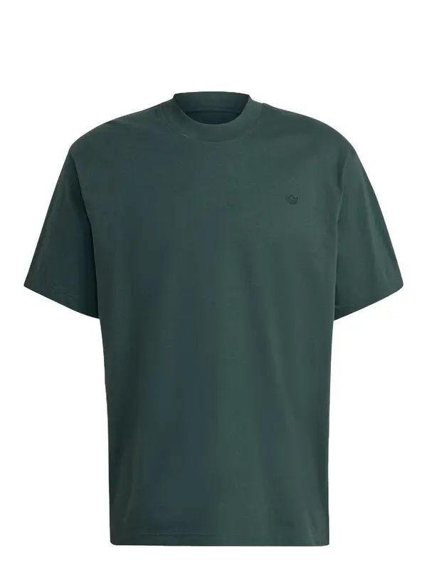 Adidas Logot - Default Color