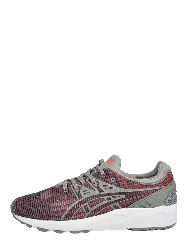 Asics Gel-kayano Trainer Evo 'red Grey - Red/grey