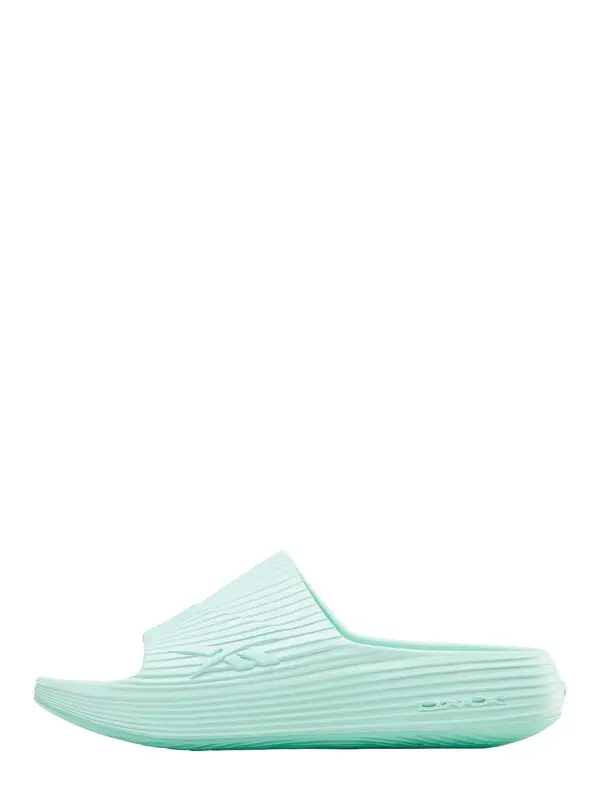 REEBOK Dmx Recovery Slide - Green