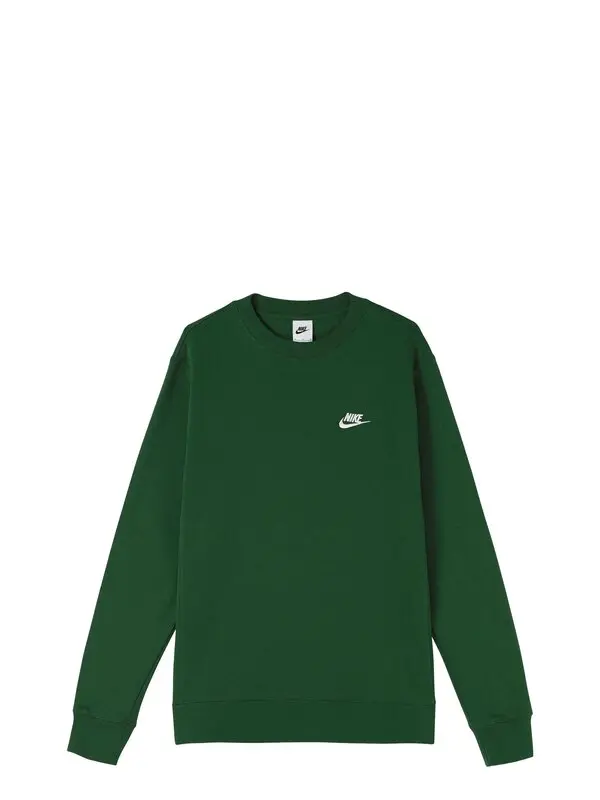 Nike Long Sleeve Sweatshirt - Default Colorway
