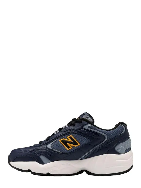 NEW BALANCE 452 Lifestyle Sneakers - Default Color