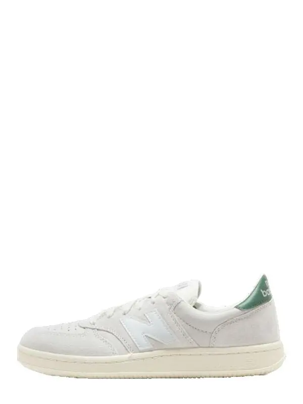 NEW BALANCE T500 Sneakers - Reflection/nori/sea Salt