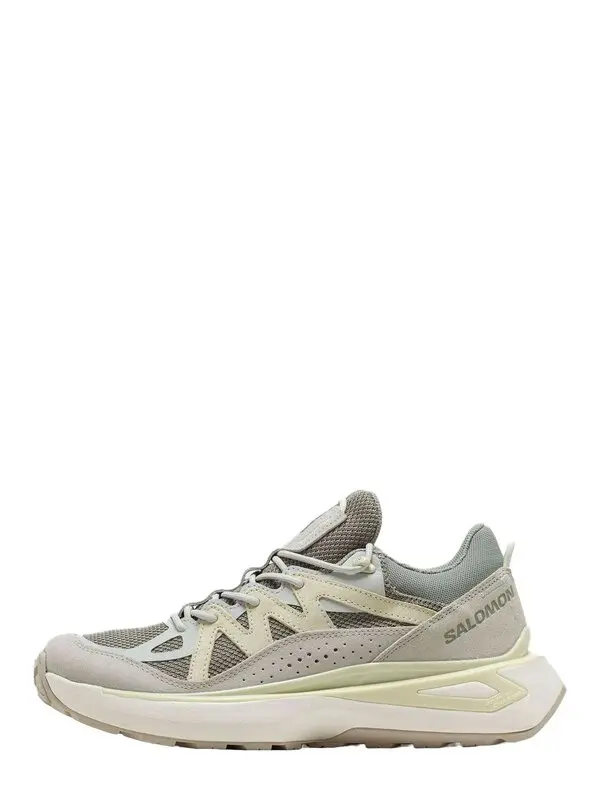 SALOMON Odyssey 1 Elmt Sneakers - Grey