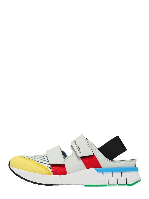 Onitsuka Tiger Rebilac Sandal - Multi-color