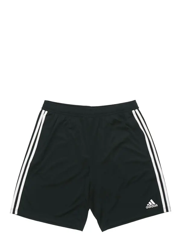 Adidas Tiro 19 Training Shorts - Black