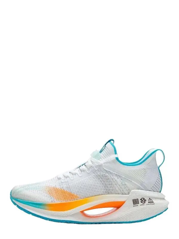 LI-NING Essential Arrs003 Low Top Sneakers - Default Colorway