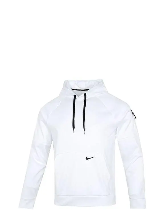 Nike Swoosh Hoodie - Default Colorway