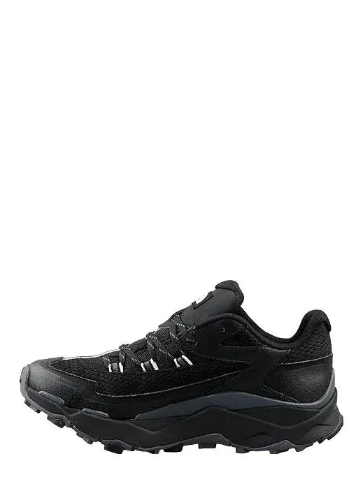 The North Face Vectiv Taraval Hiking Shoes - Black/white/grey