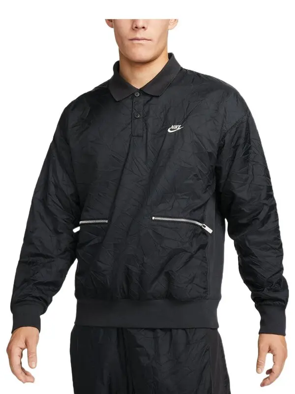 Nike Circa Logo Jacket - Default Colorway