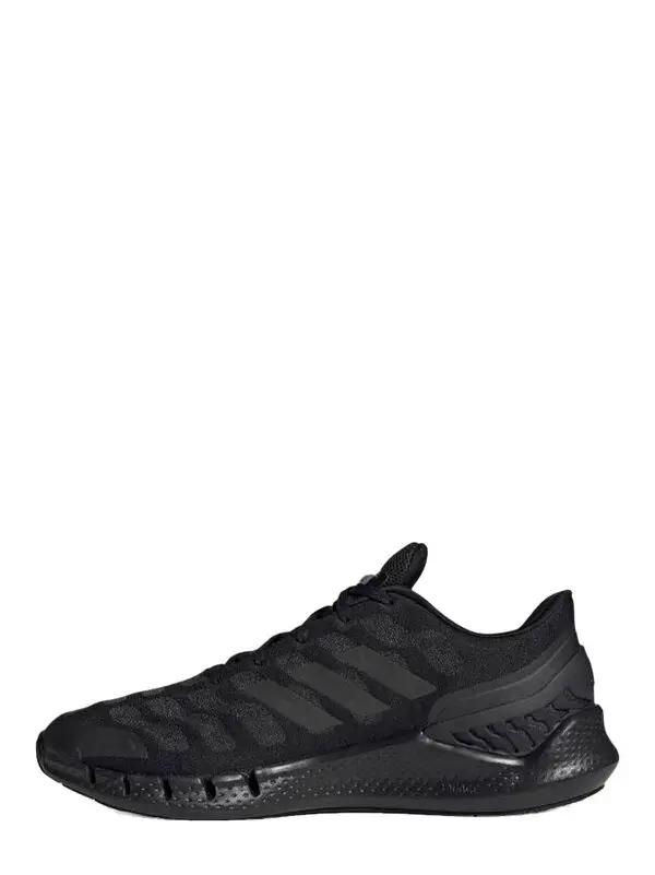 Adidas Climacool Ventania Sneakers - Black