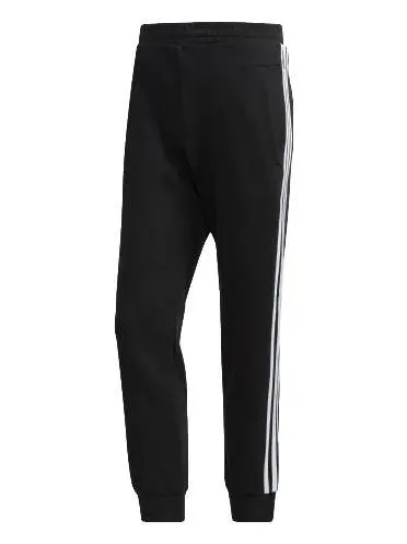 Adidas Ai Pnt Dk 3s Track Pants For /white - Black