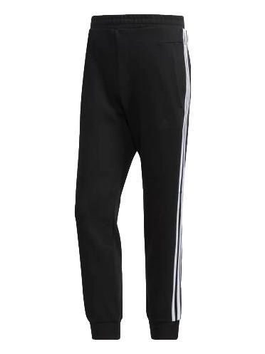 Adidas Ai Pnt Dk 3s Track Pants For /white - Black