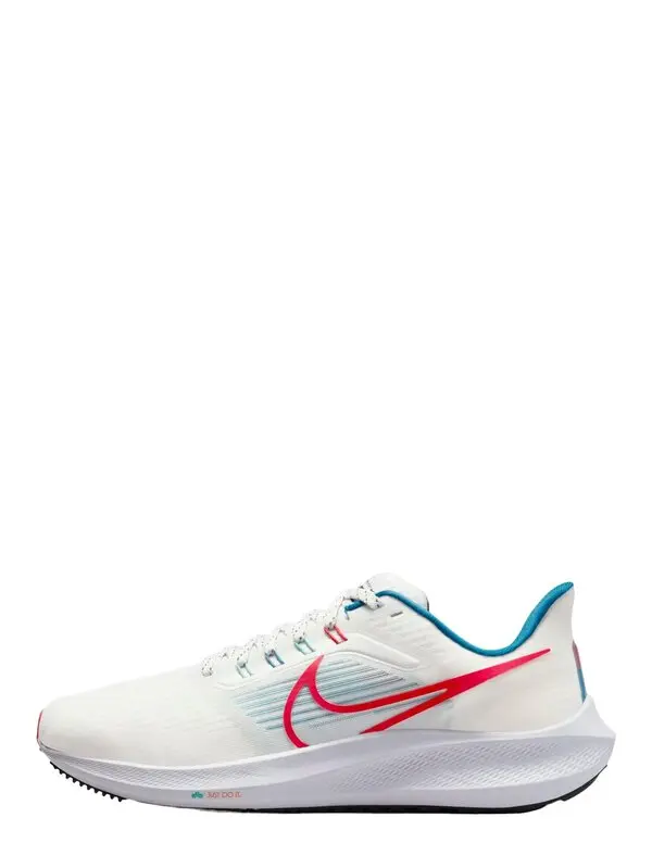 Nike Zoom Pegasus 39 - Blue/orange