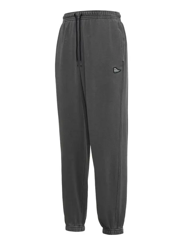 CONVERSE Chuck Taylor Sweatpant - Grey