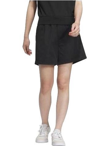 Adidas Neo Cesp Shorts - Black