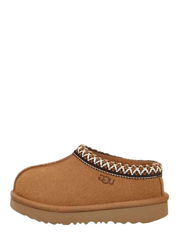 UGG Tasman Ii Slipper - Chestnut