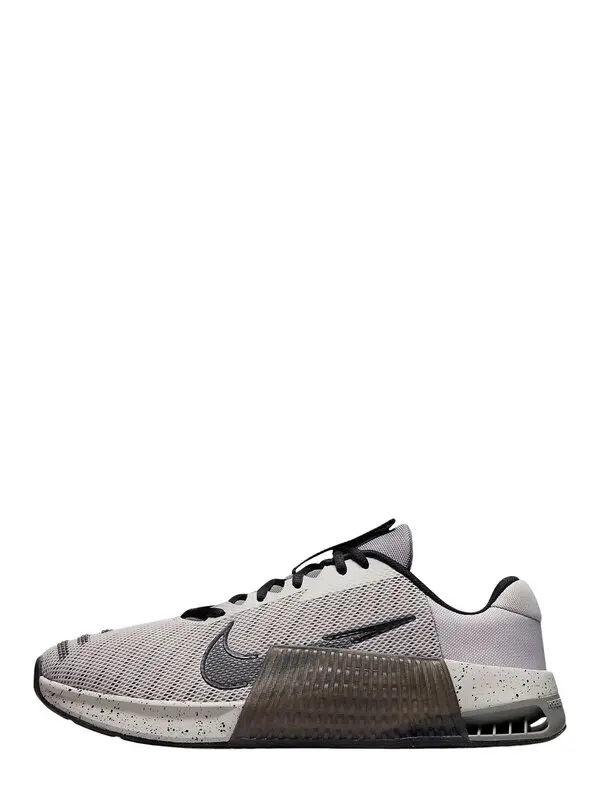 Nike Metcon Sneakers - Light Iron Ore/black/flat Computer
