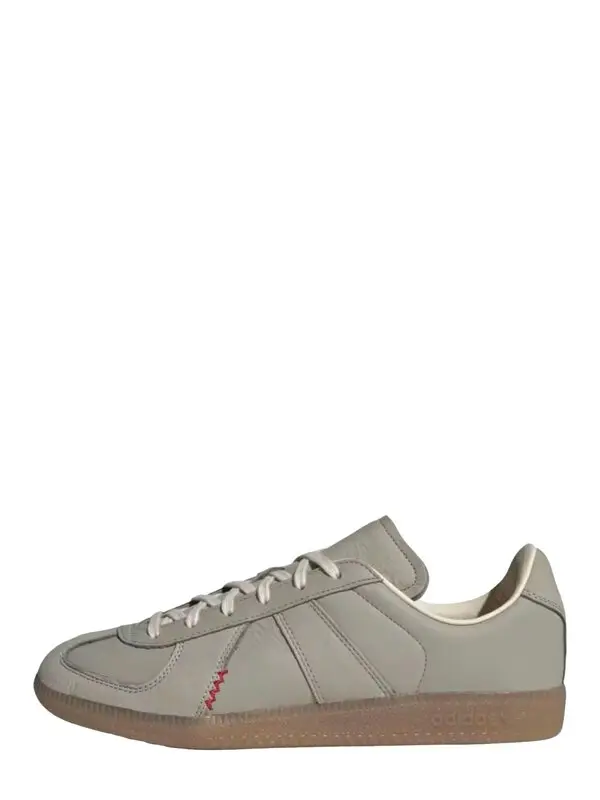Adidas Bw Army Hartcopy 'sesame Gum' Sneakers - Sesame/gum
