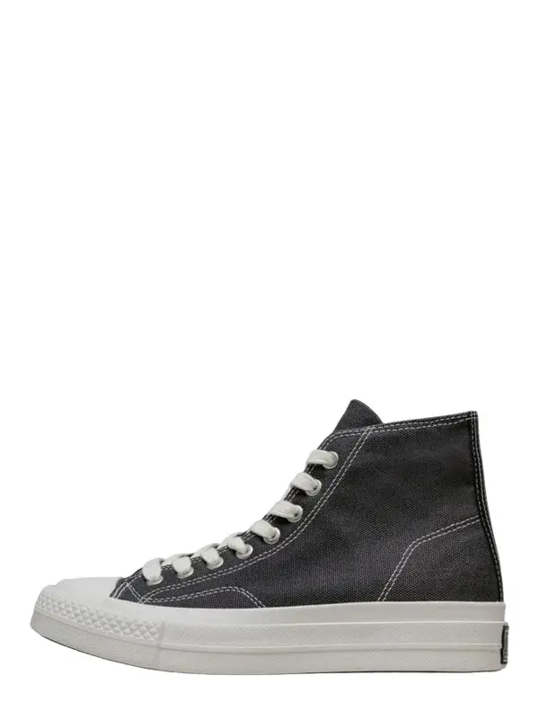CONVERSE X First String Chuck Taylor All Star High Top Sneakers - Beluga/black/marshmallow