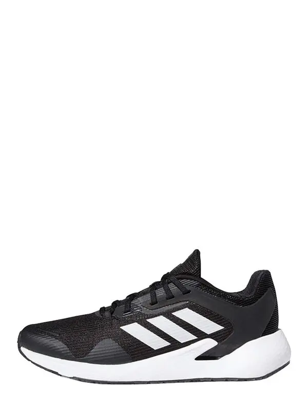 Adidas Alphatorsion 360 Sneakers - Black