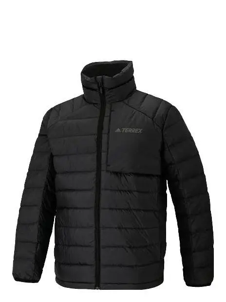 Adidas Down Jacket - Default Color