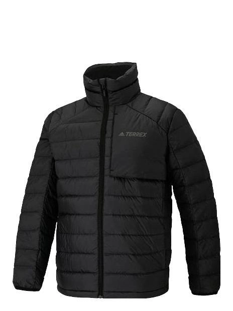 Adidas Down Jacket - Default Color