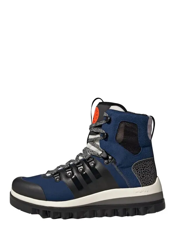 Adidas Stella Mccartney X Eulampis Boot - Blue