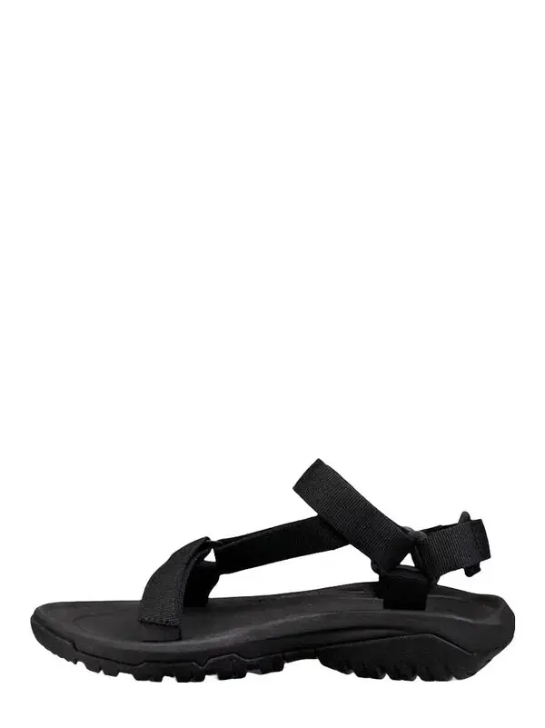 Teva Hurricane Xlt2 Sport Sandals - Black