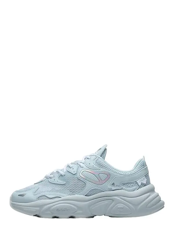 FILA FUSION Low Top Sneakers - Default Colorway