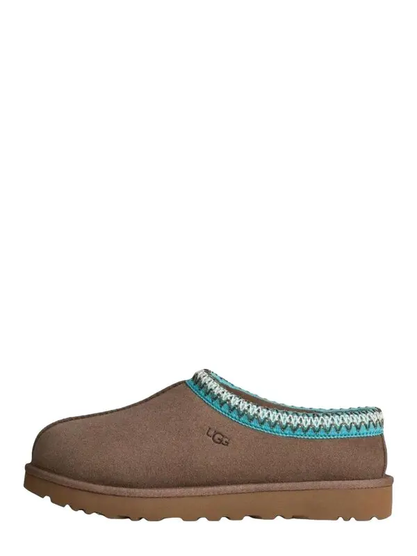 UGG Tasman Ii Slipper - Caribou/sapphire Ice