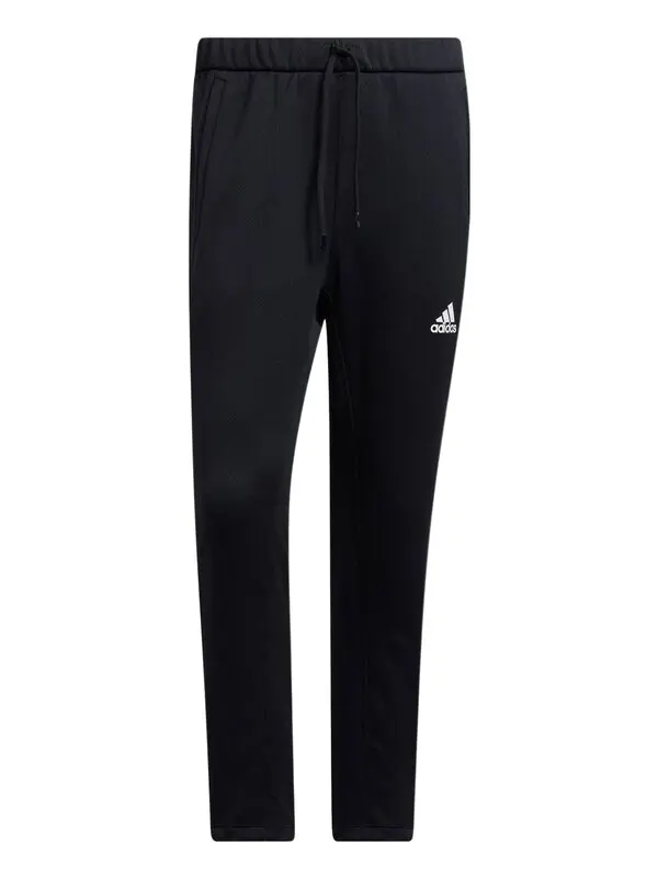 Adidas Logo Track Pants - Default Colorway