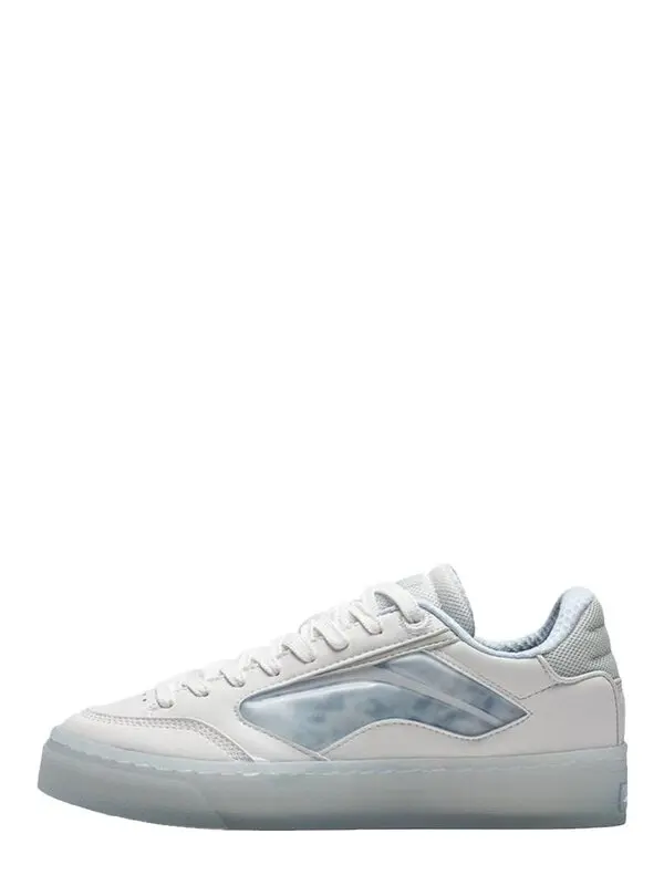 LI-NING 180 Low Cozy Skateboarding Shoes - Default Color