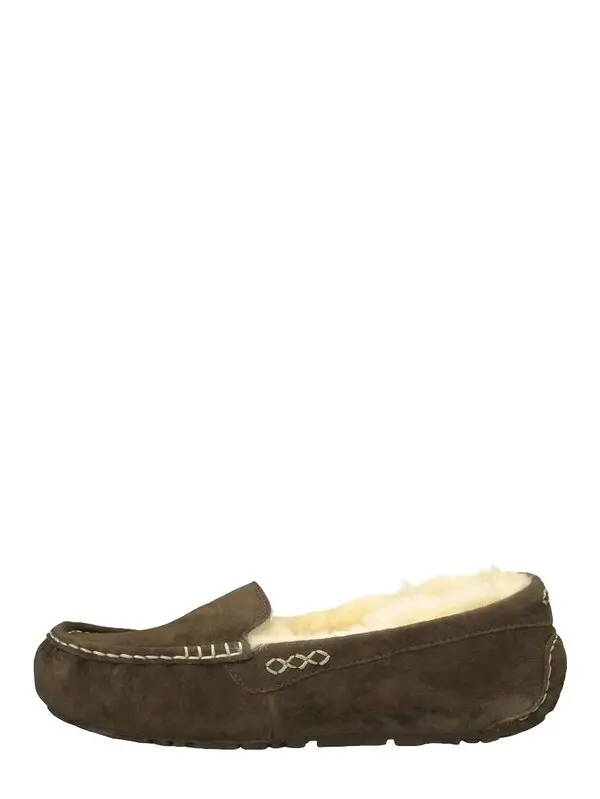 UGG Ansley Slipper - Brown