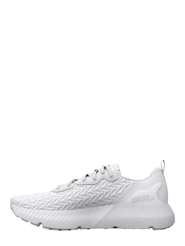 Under Armour Hovr Mega 3 Sneakers - White