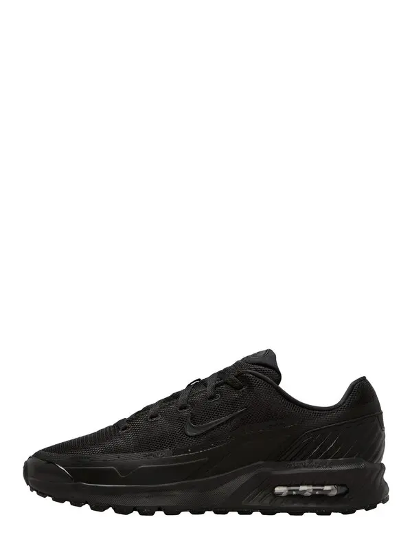 Nike Max Bia Sneakers - Black