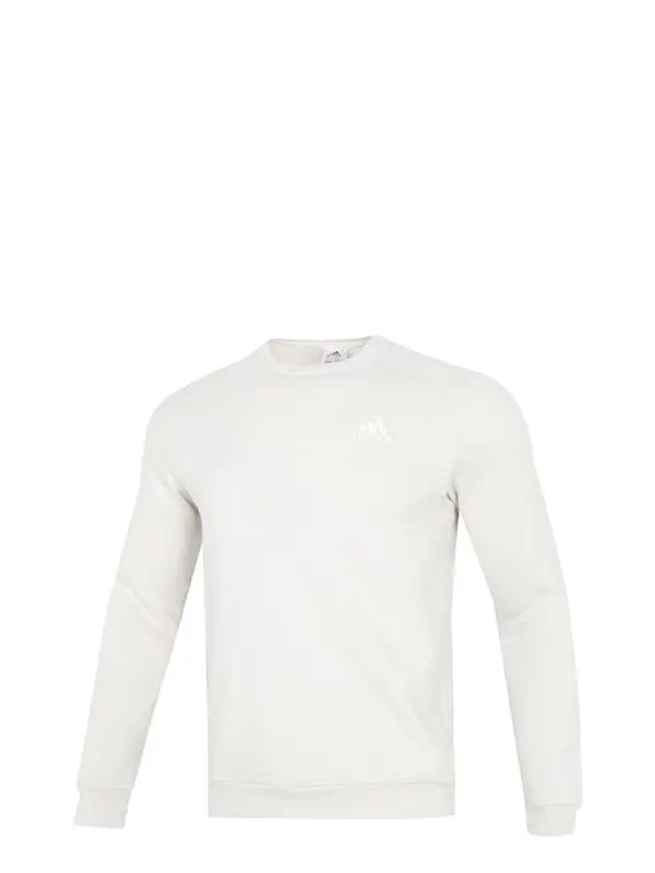 Adidas M Feelcozy Swt Logo - Default Color