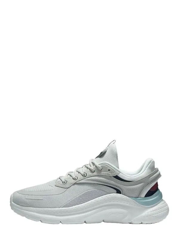 LI-NING Floating Cloud Sneakers - Default Colorway