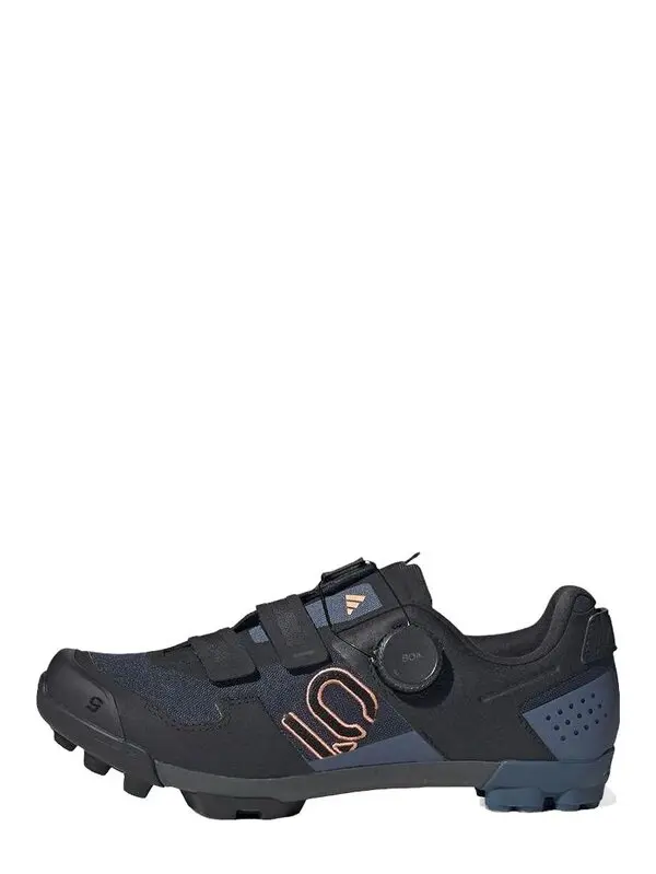 Adidas Five Ten Kestrel Boa Cycling Shoes - Black